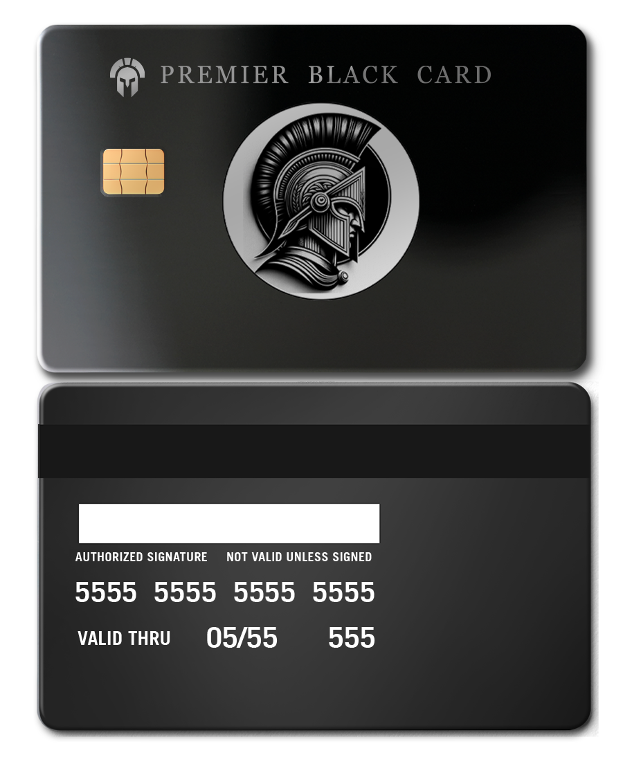Engraven Card Co