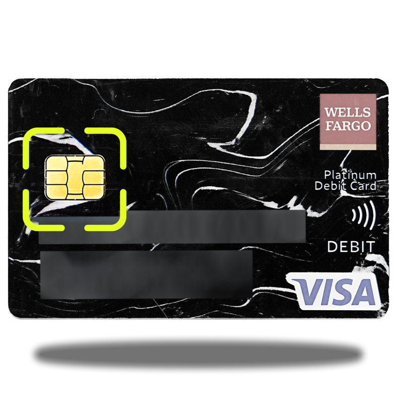 TAP II PAY