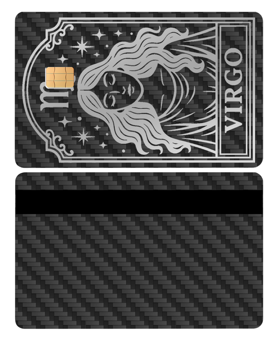 Virgo
