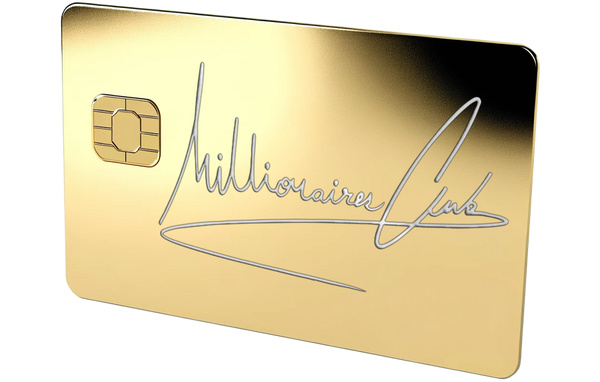 Engraven Card Co