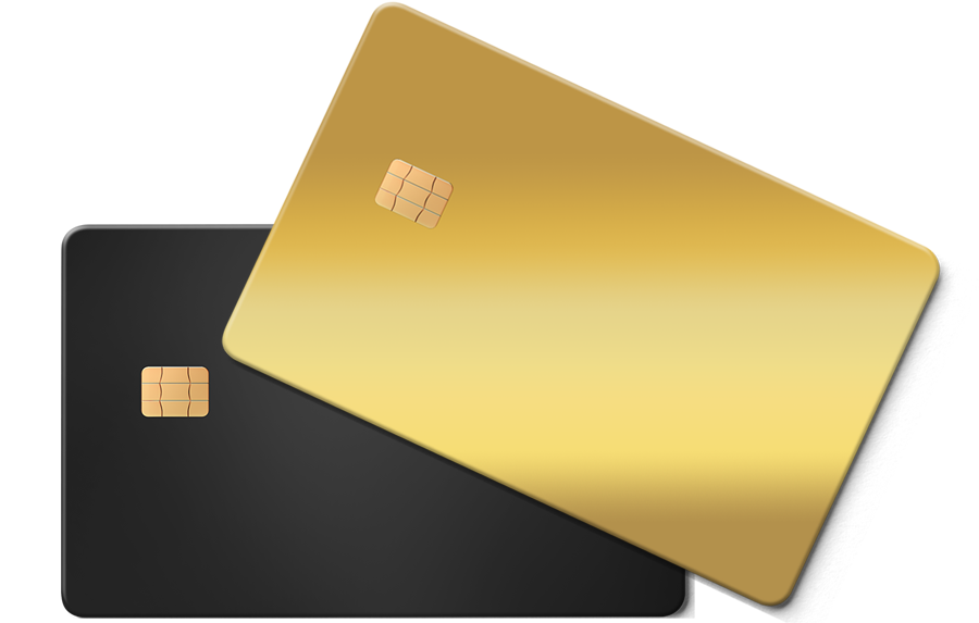 Engraven Card Bundle Studio