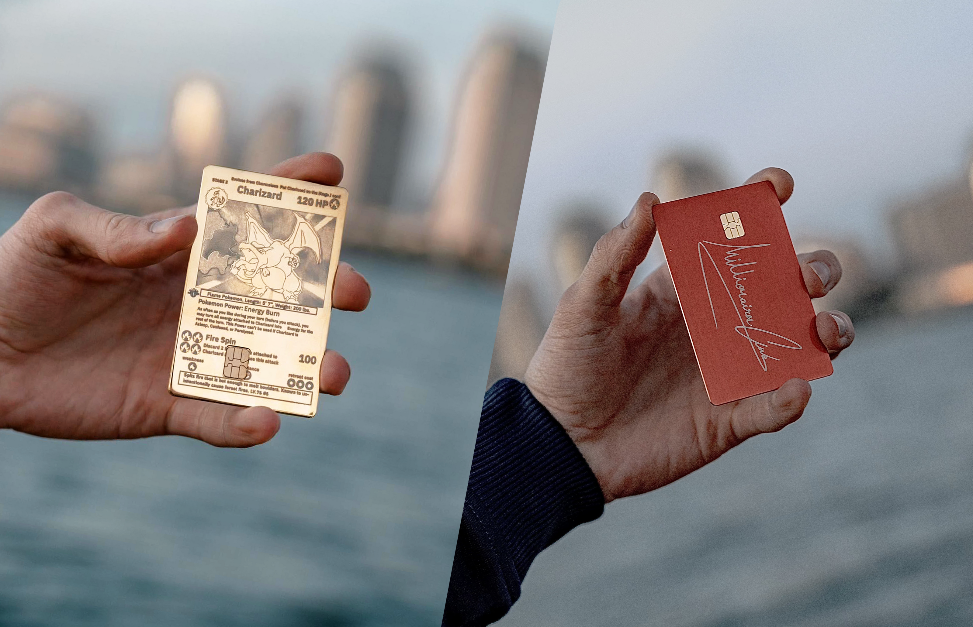 Engraven Card Co